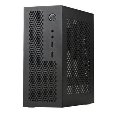 Raspberry Pi 400 U.S. Desktop Computer - Mini PC with Quad-Core 64-bit ...