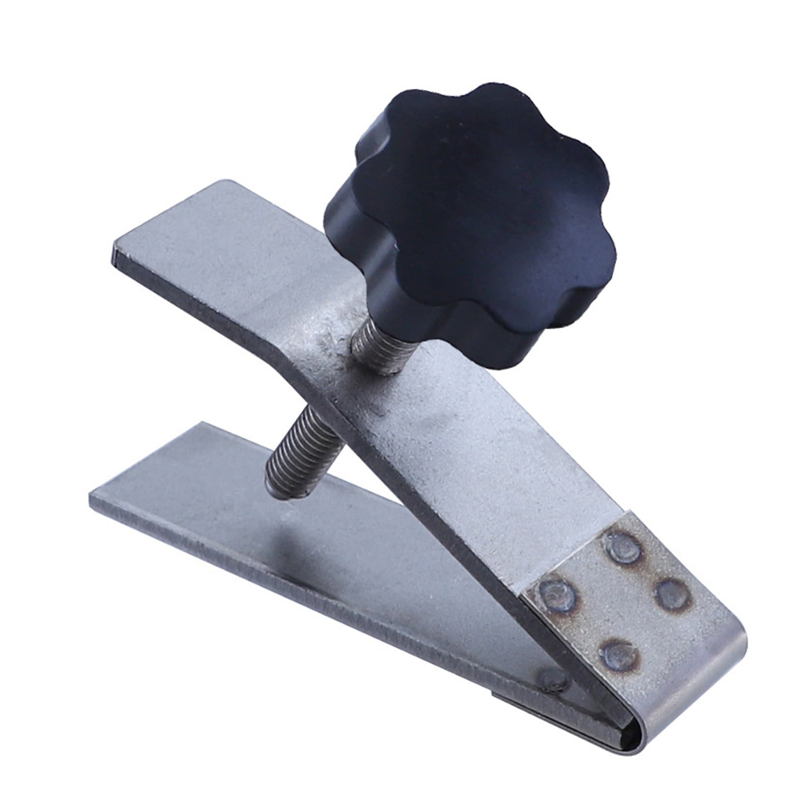 Necvior Adjustable Tile Lifter Height Raised by 10-50mm Practical ...