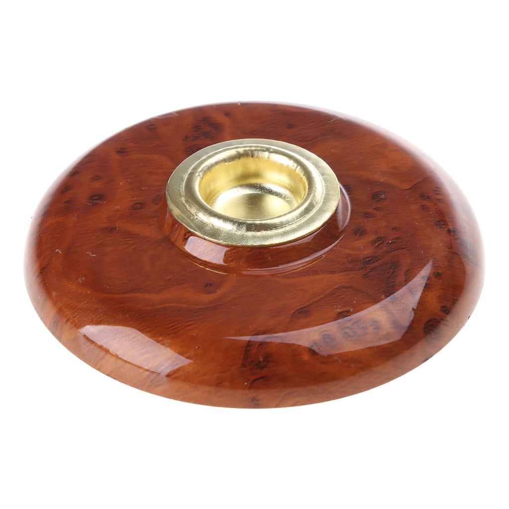 Necvior Anti-Slip Mat for Cello Retainer Holder Cello Mat Endpin Holder ...