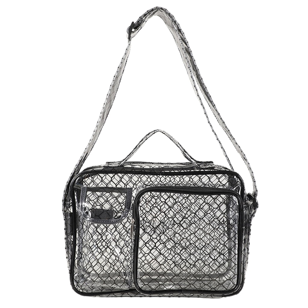 Necvior Anti-static Cleanroom Engineer Bag for Semiconductor Clean Room ...