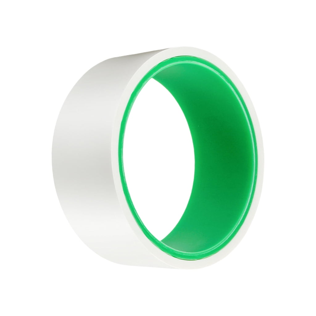 Necvior AntiPuncture Vacuum Tire Pad Tubeless Rims Tape Bicycles Rims ...