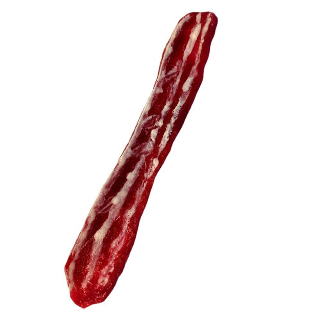 Necvior Artificial Steak Pork Fake Beef Simulation Beef Pork Fake Meat ...