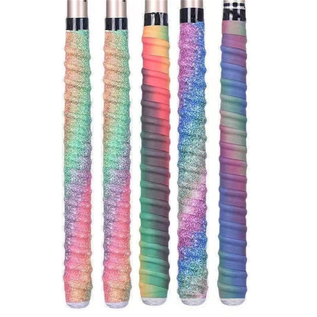 Necvior Badminton Racket Wrap Tape, Badminton Racket Grip Antislip ...