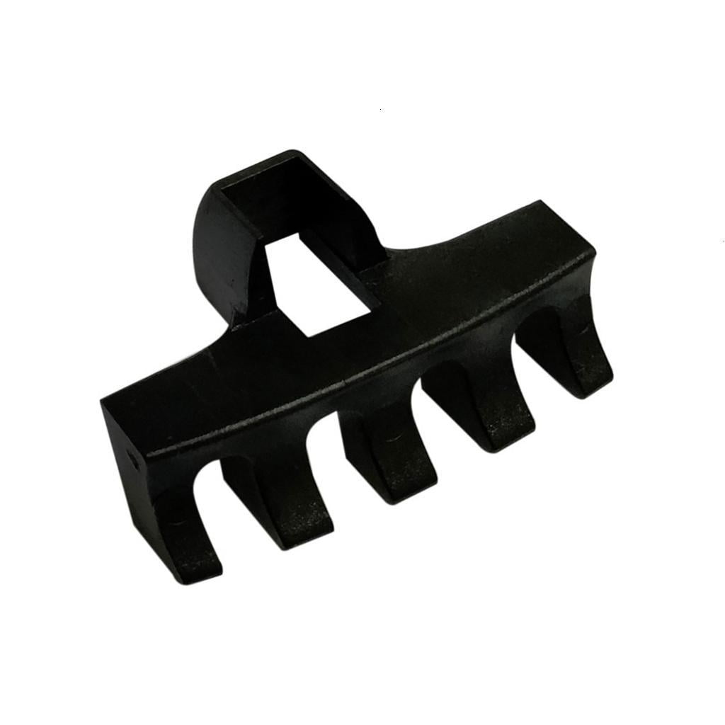 Necvior Badminton Racquet Protector Tennis Racket Load Tool Racket ...