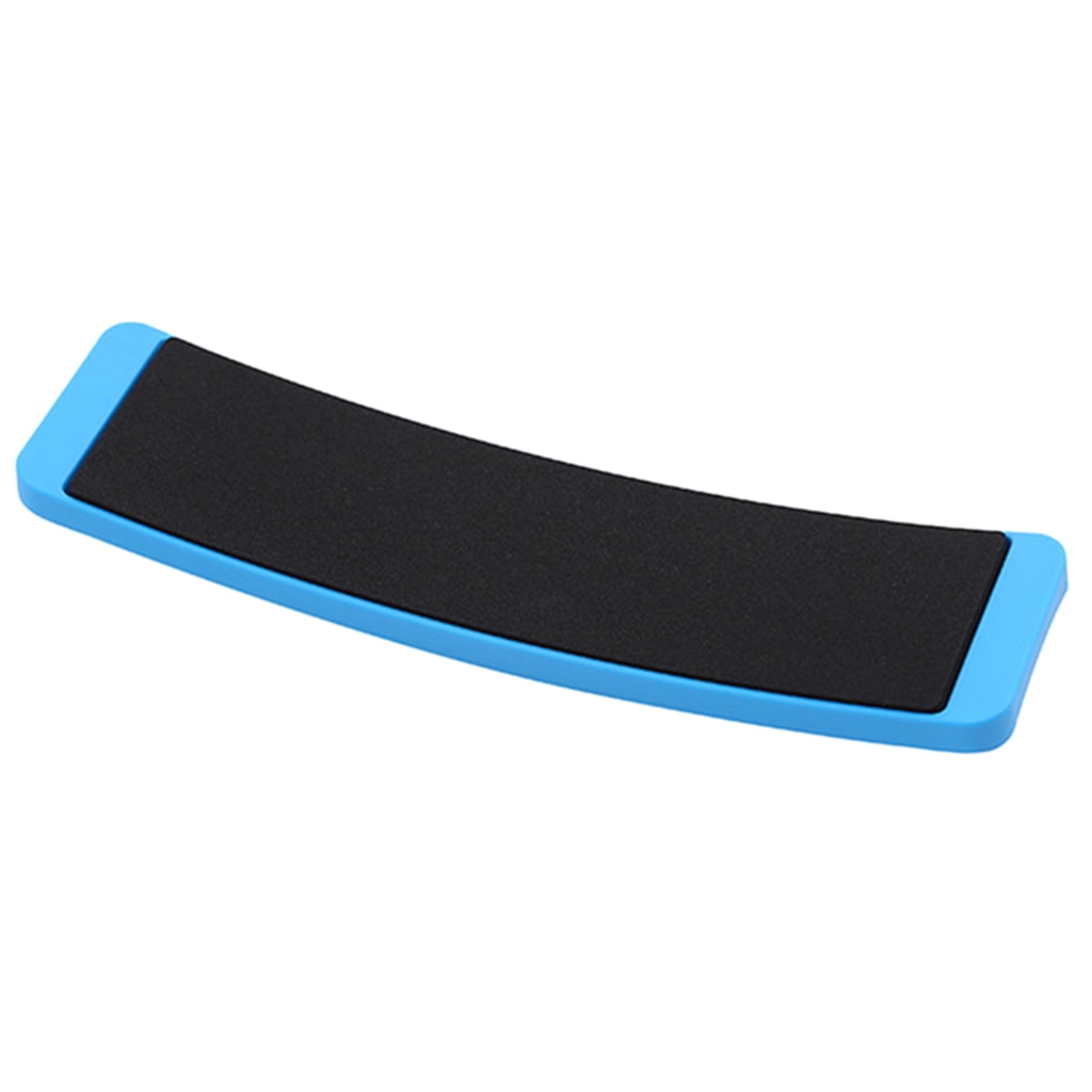 Necvior Ballet Turnboard Pirouette Ballet Turn Card Practice Spin Board ...