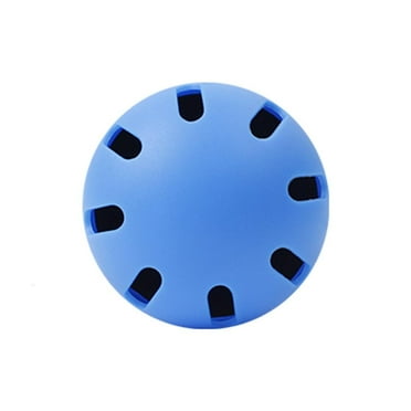 Baseball Pitching Trainer, Pitch Training Ball with Colored Grip ...