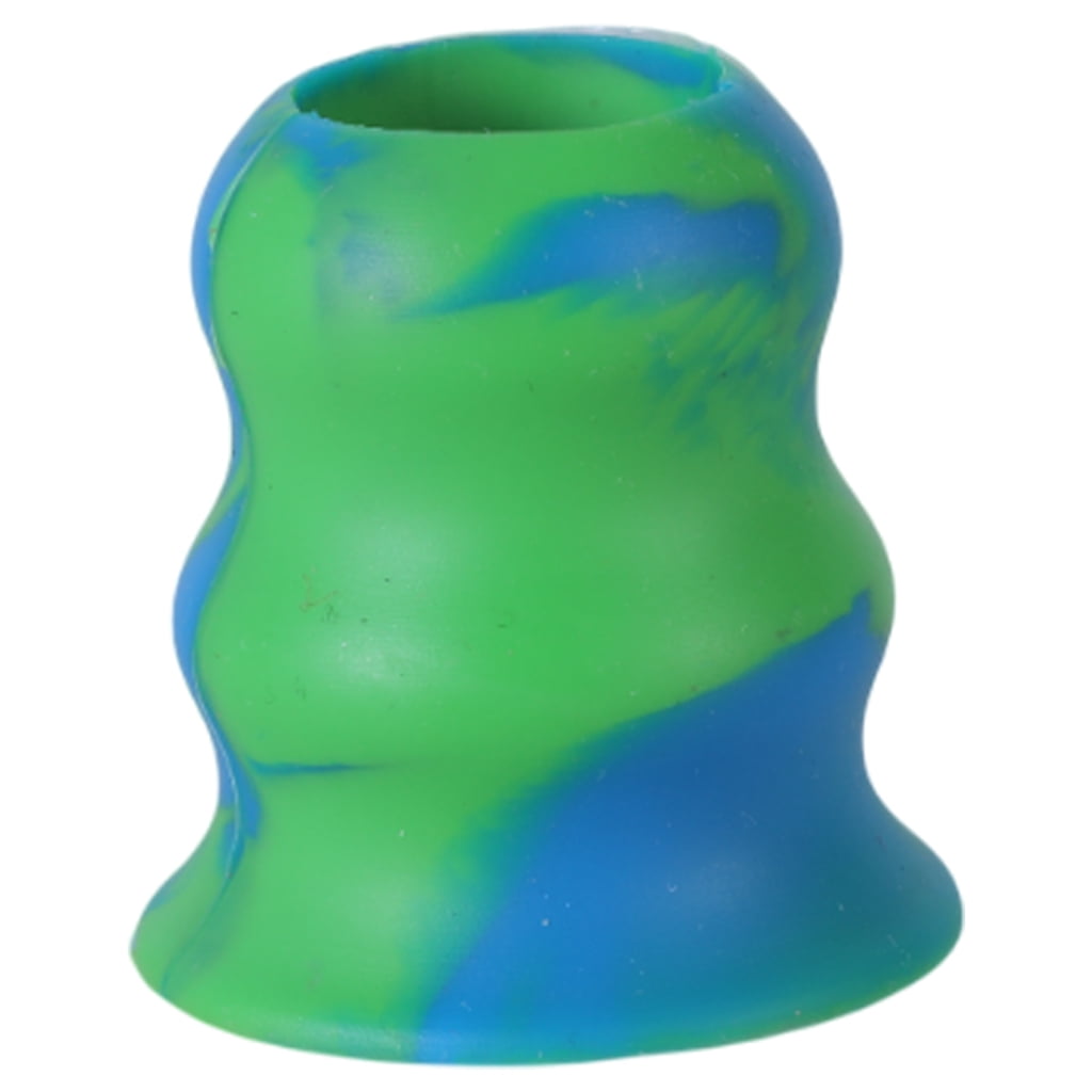 Necvior Bat Knob Taper Sleeve for Baseball Bat Ensures Protections and ...