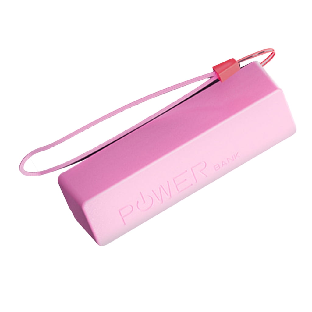 Necvior Batteries Pack Rechargeable Batteries No Welding Batteries Box ...