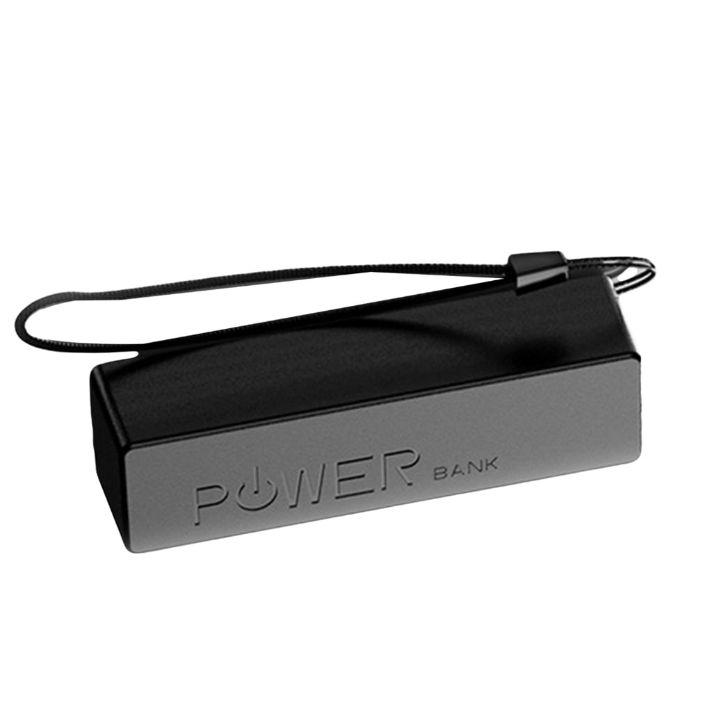 Necvior Batteries Pack Rechargeable Batteries No Welding Batteries Box ...