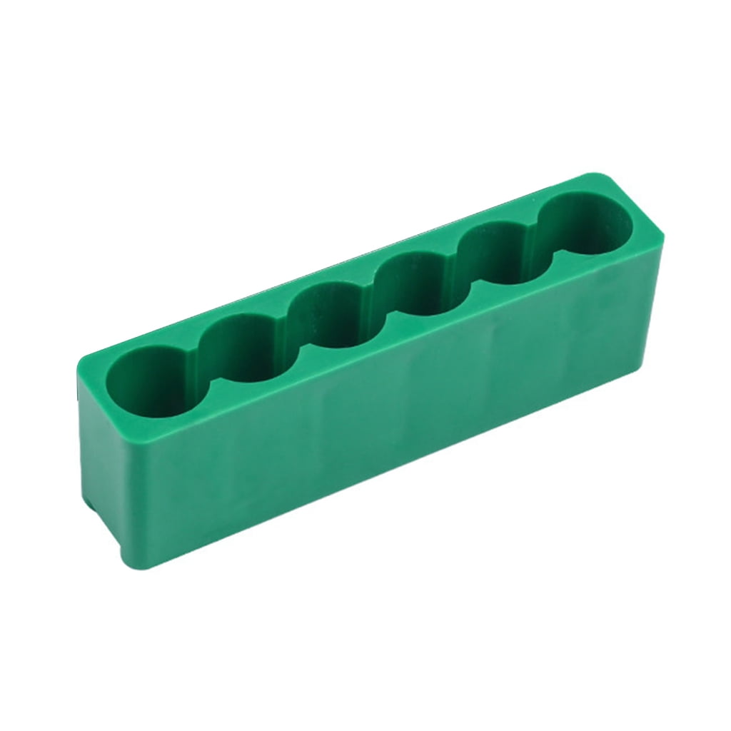 Necvior Battery Packs Fixture Fast Spots Welding Battery Bracket 18650 ...