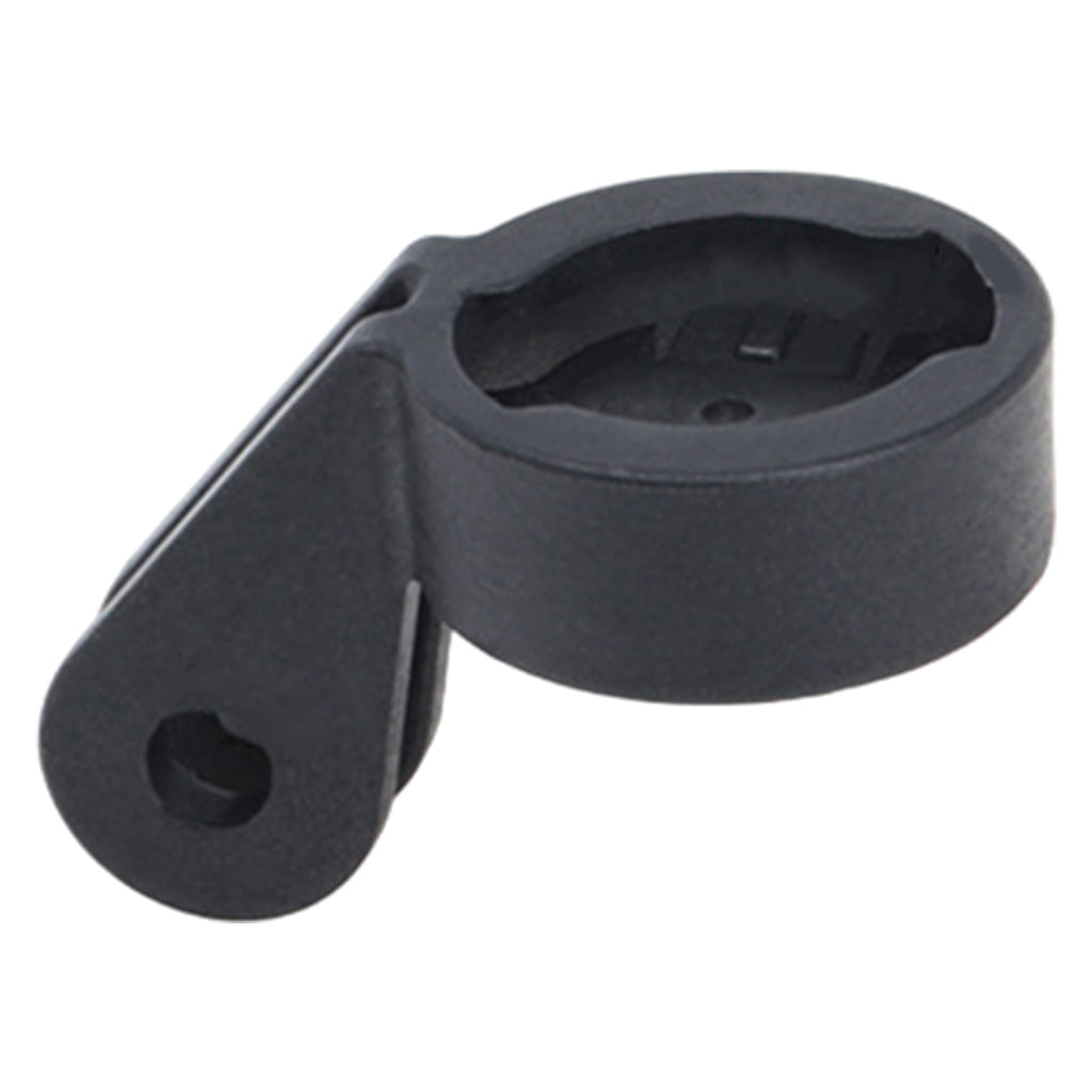 Necvior Bicycles Saddles Secure Tail Light Mounting Bracket Accessory for Cyclists Bikes Seats ...