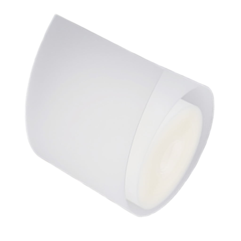 Necvior Bicycles Tire Liners Bike Tyre Tube Protector, Anti Puncture ...