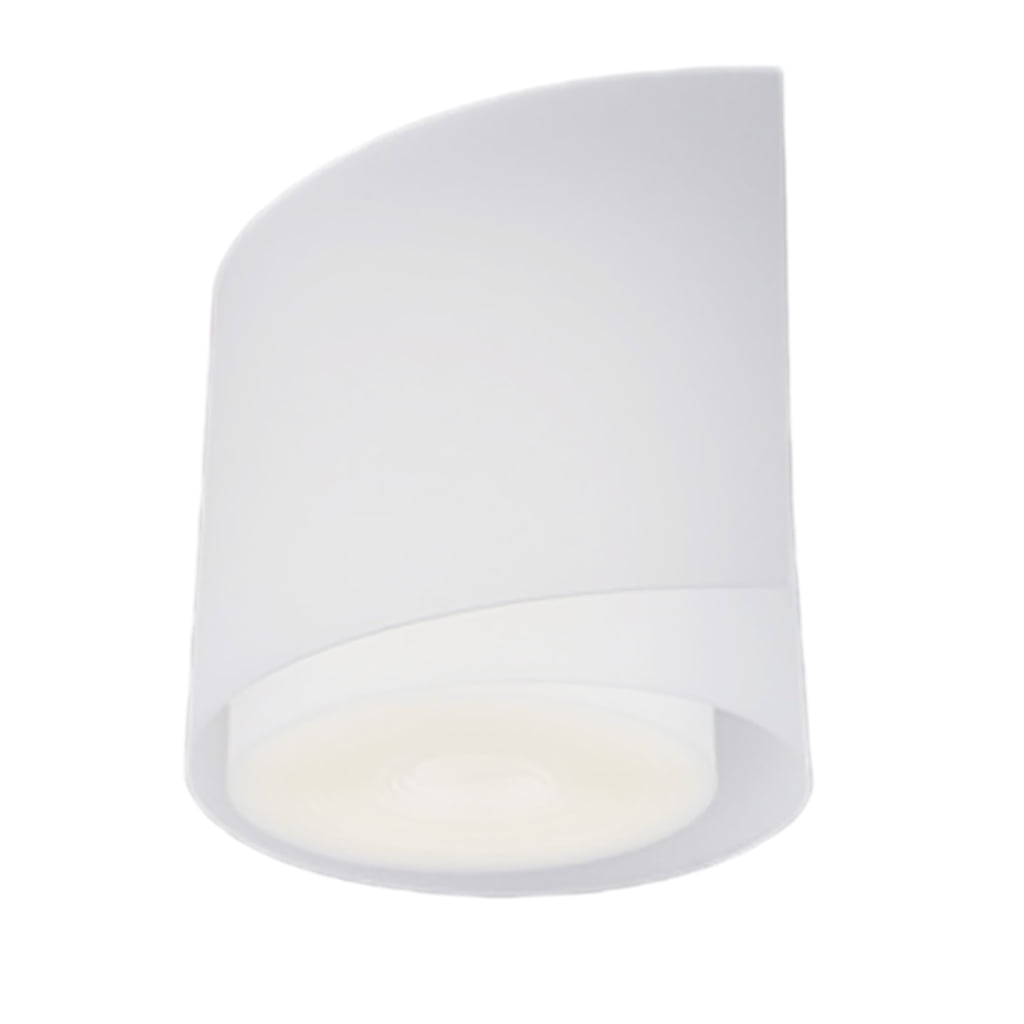 Necvior Bicycles Tire Liners Bike Tyre Tube Protector, Anti Puncture ...