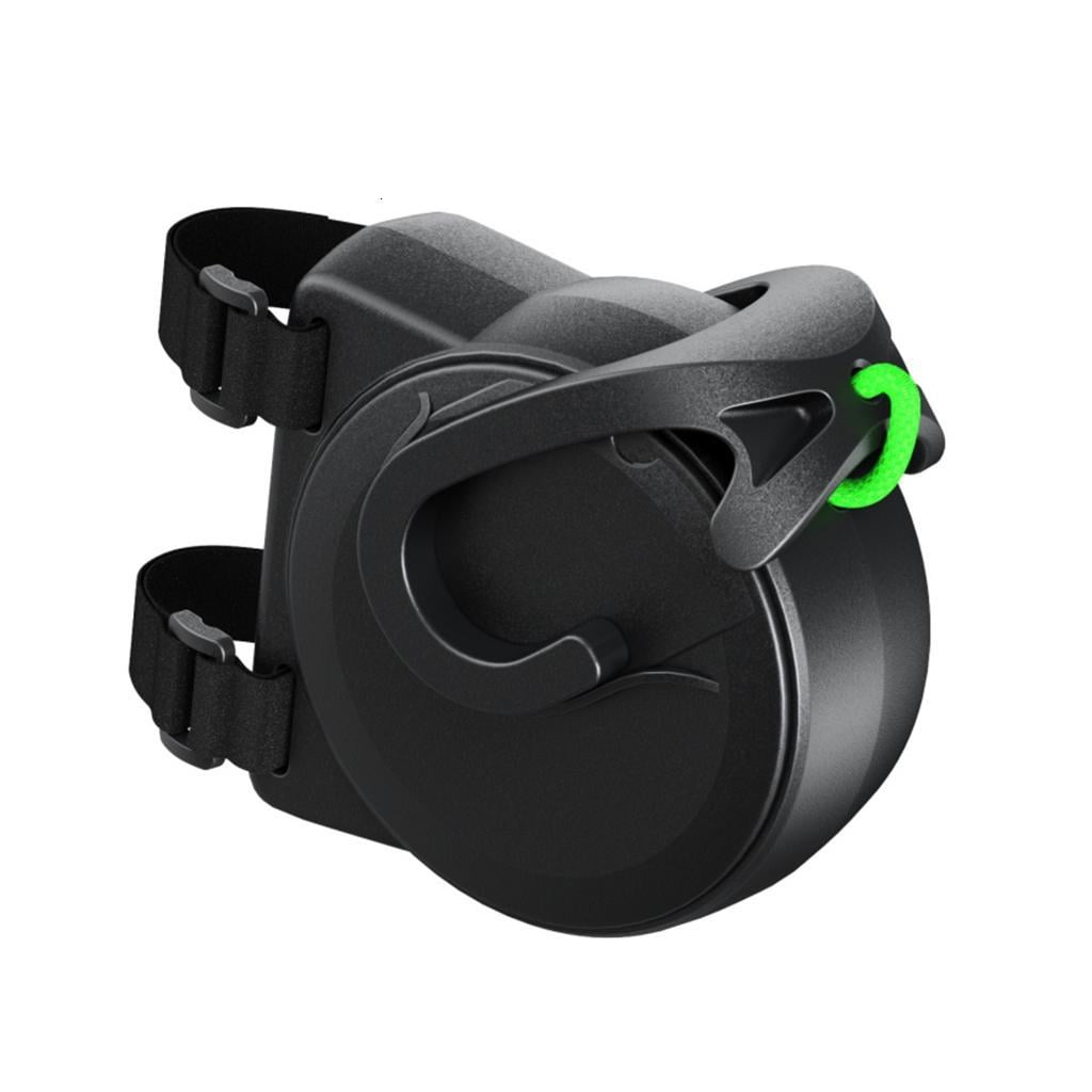 Necvior Bicycles Towing Retractable Child Tow Rope Pull Strap Bikes Tow ...