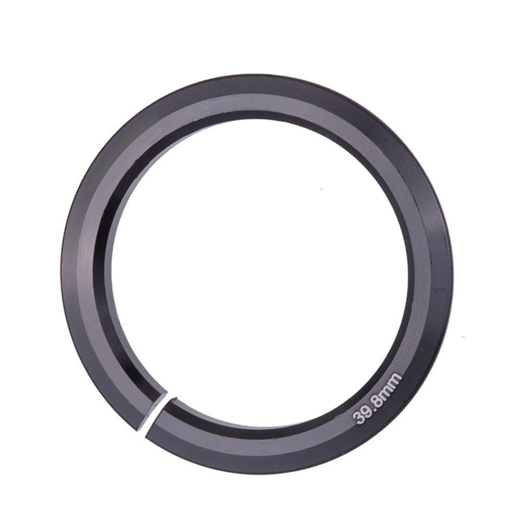 Necvior Bikes Headsets Base Compressions Hoop Spacers Crowns Race ...