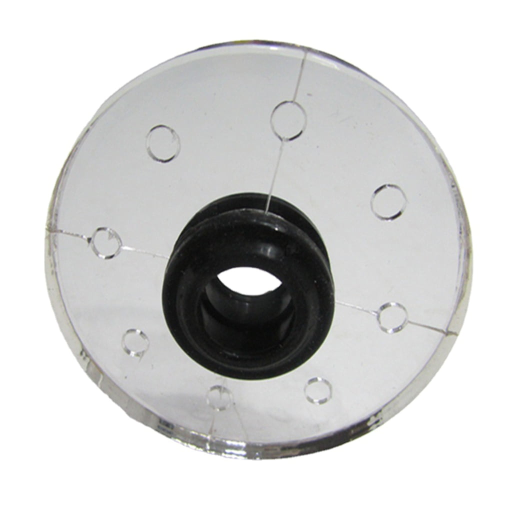 Necvior Billiard Cue Strokes Trainer for Billiards Professional Aiming ...