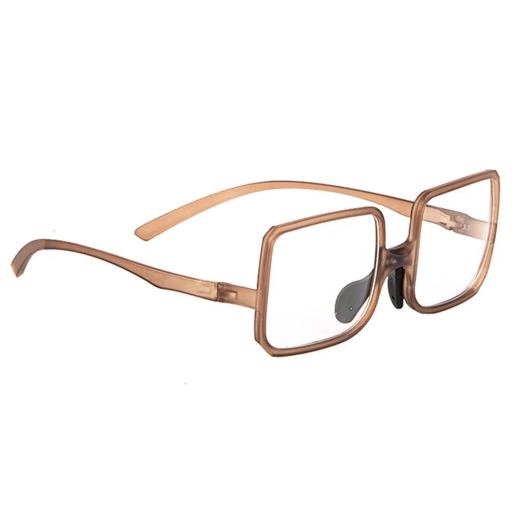 Necvior Billiards Sports Goggles Billiards Full Frame Competition ...