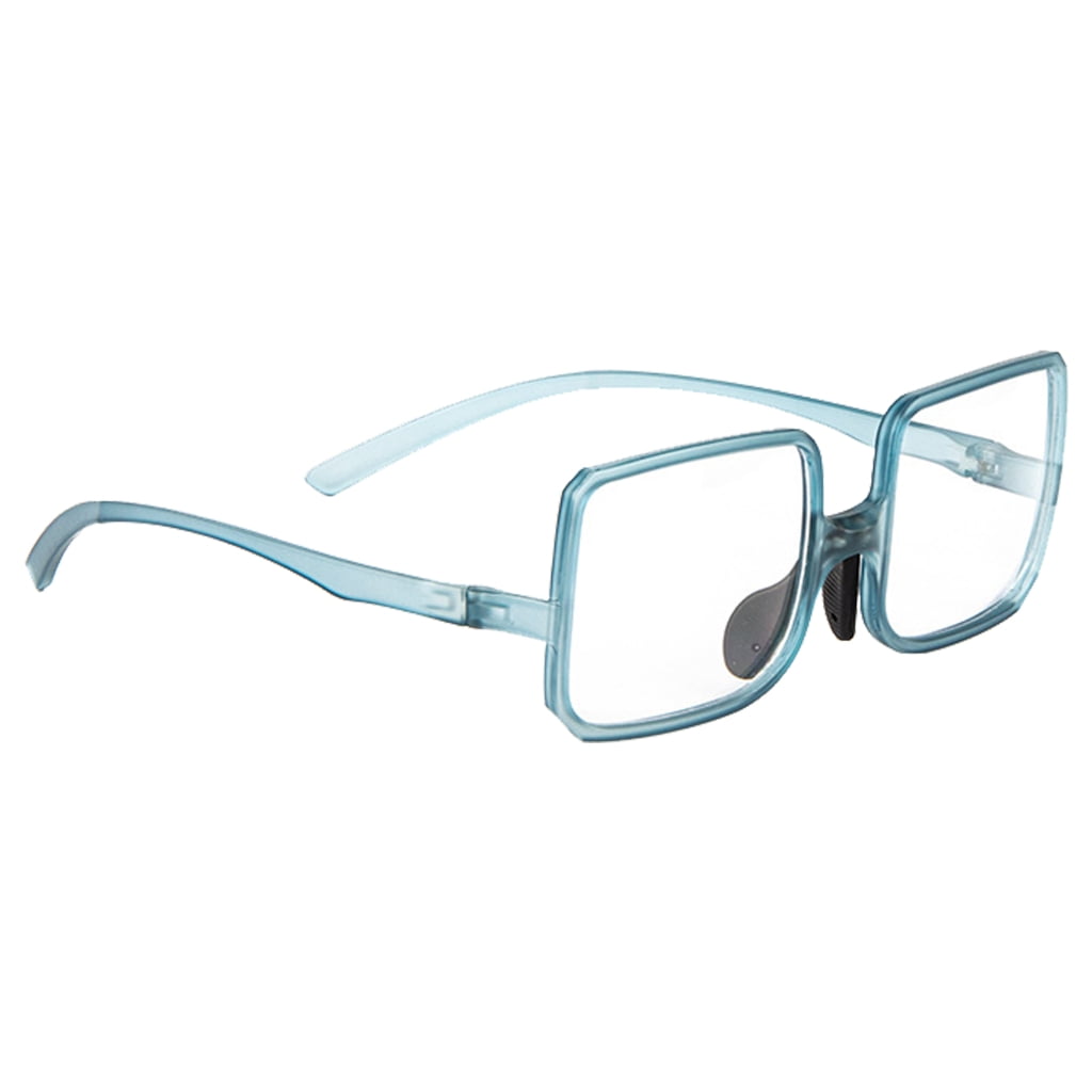 Necvior Billiards Sports Goggles Billiards Full Frame Competition ...