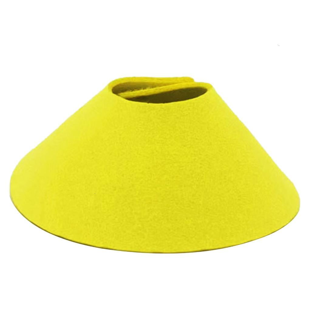 Necvior Bird Safety Collar Recovery Elizabeth Collar for Cockatoos ...