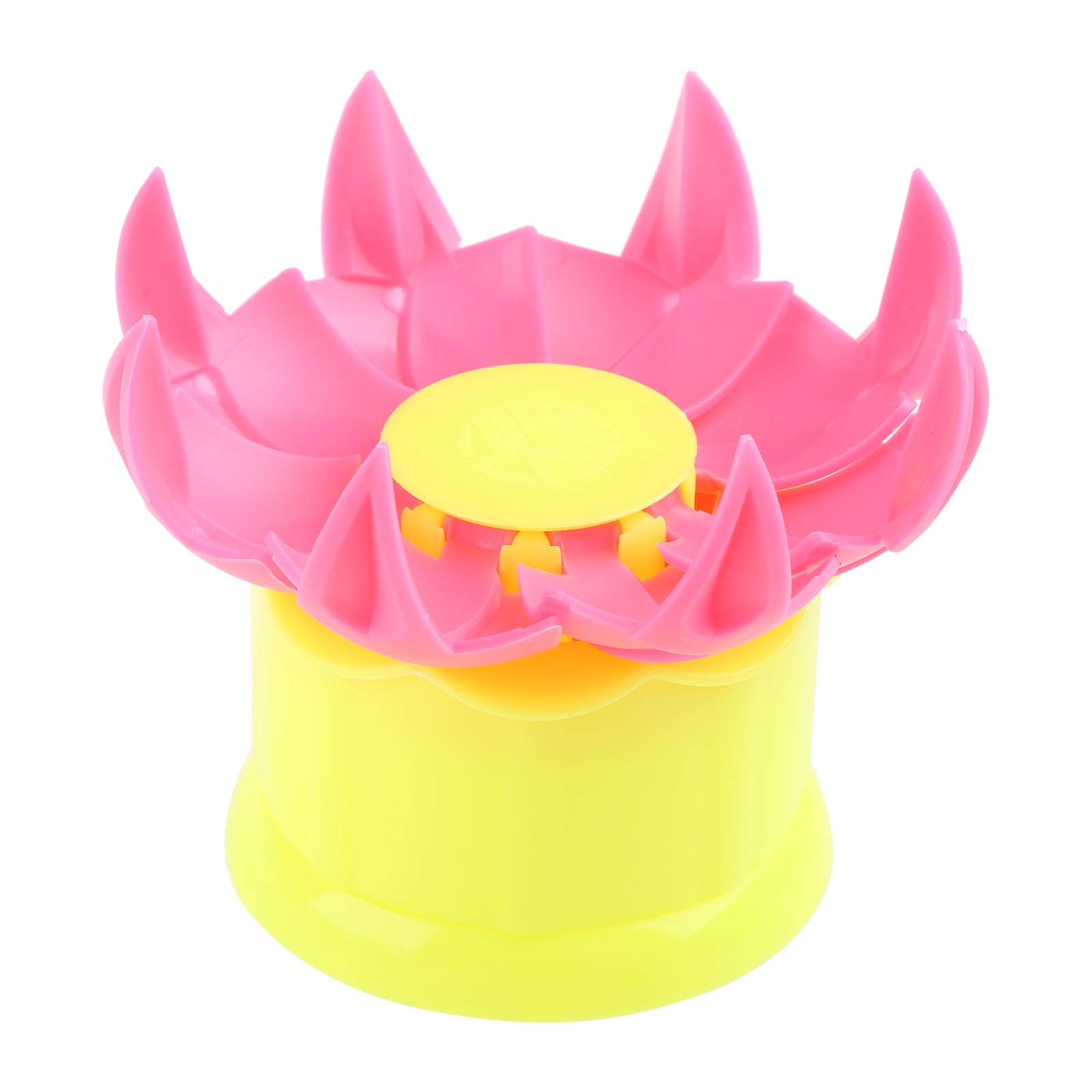 Necvior Bun Artifact Steamed Stuffed Bun Production Mold Steamed ...