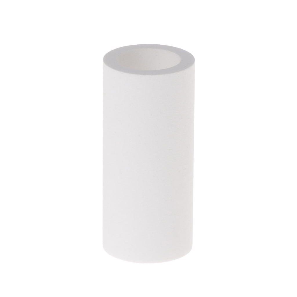 Necvior CO2 Diffuser Plastic Atomizer for Aquarium Planted for Tank ...