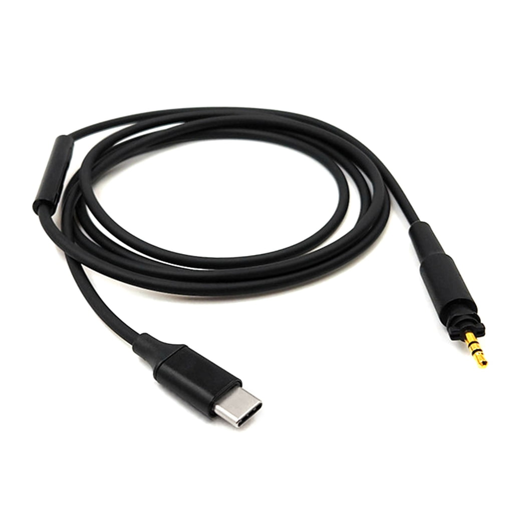 Necvior Cable Compatible for SRH840A SRH840 SRH440A SRH440 SRH750DJ ...
