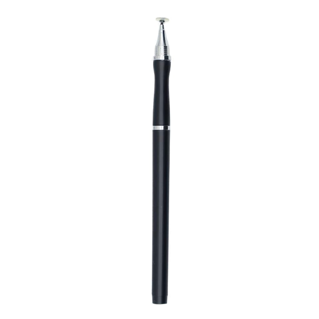 Necvior Capacitive Touch Pen with Superior Control for Touch Interfaces ...