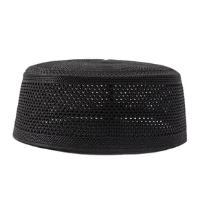 eloria Sikh Turban Cotton Voile Sikh Turban Punjabi Patka Pagri Dastar ...
