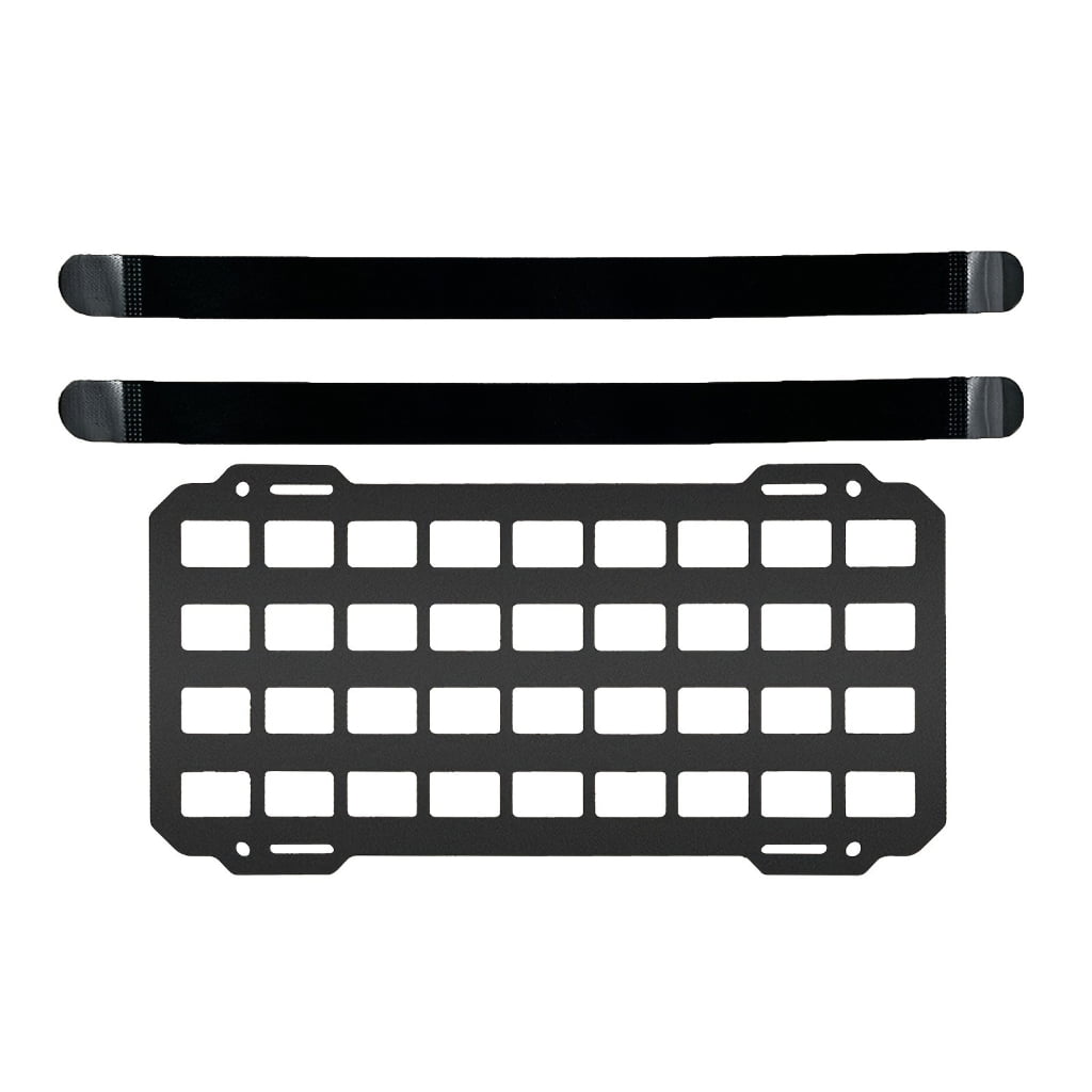 Necvior Car Panel Rack Visors Shelf Visors Storage Rack Sun Visors ...