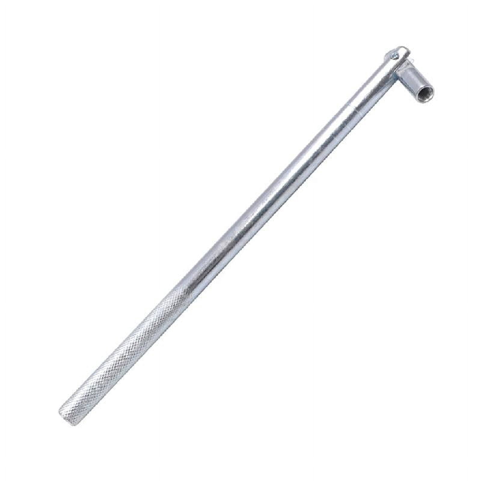 Necvior Car Tire Stem Puller Tube Metal Tire Repair Tools Metal Car ...