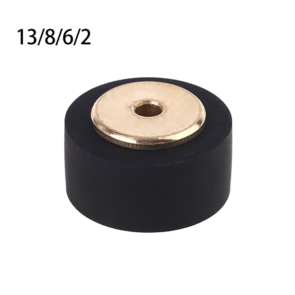 Necvior Cartridge Audio Radio Movement Pinch Roller Tape Recorder ...
