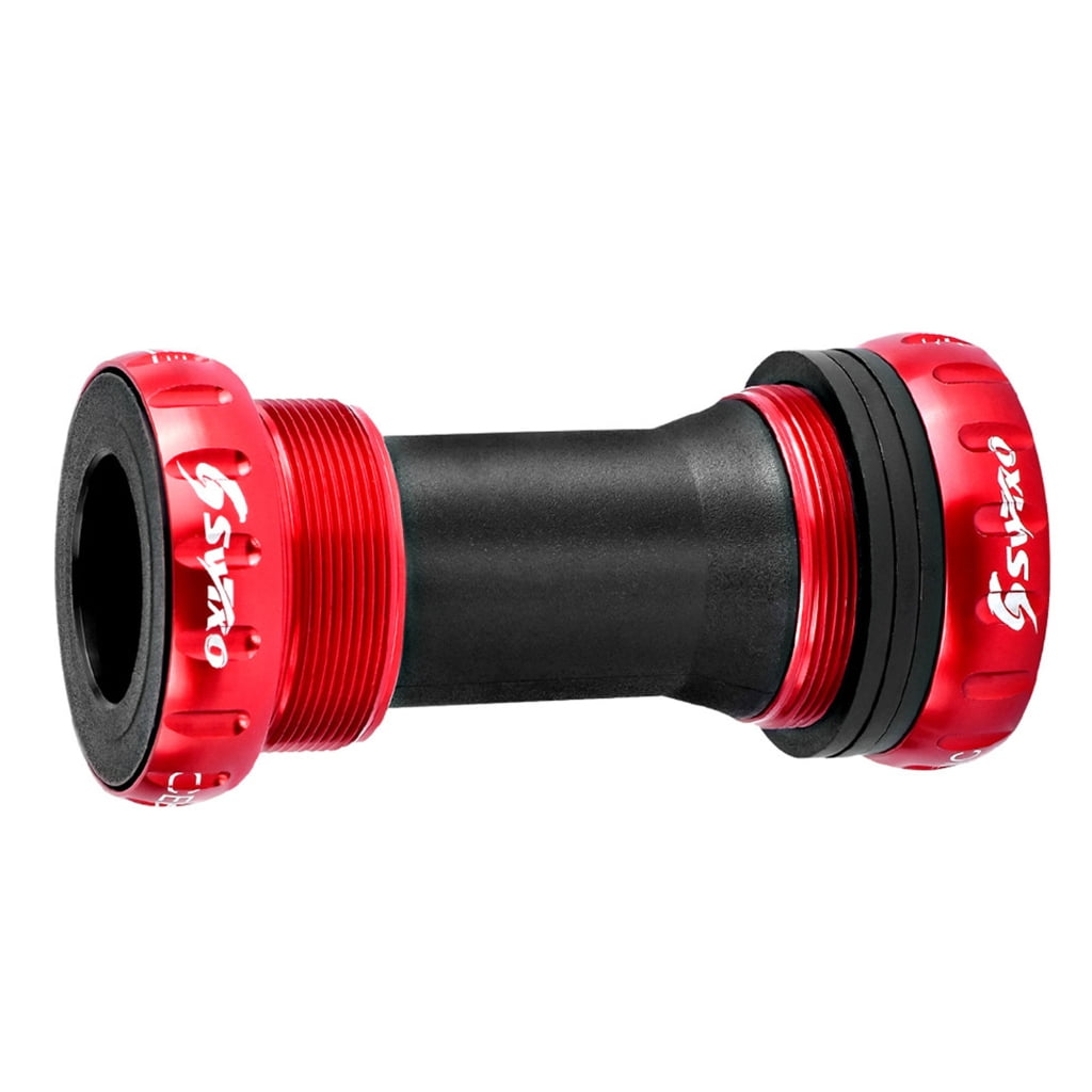 Necvior Ceramic Bottom Bracket for Sram 24-22mm MTB Road Bike ...