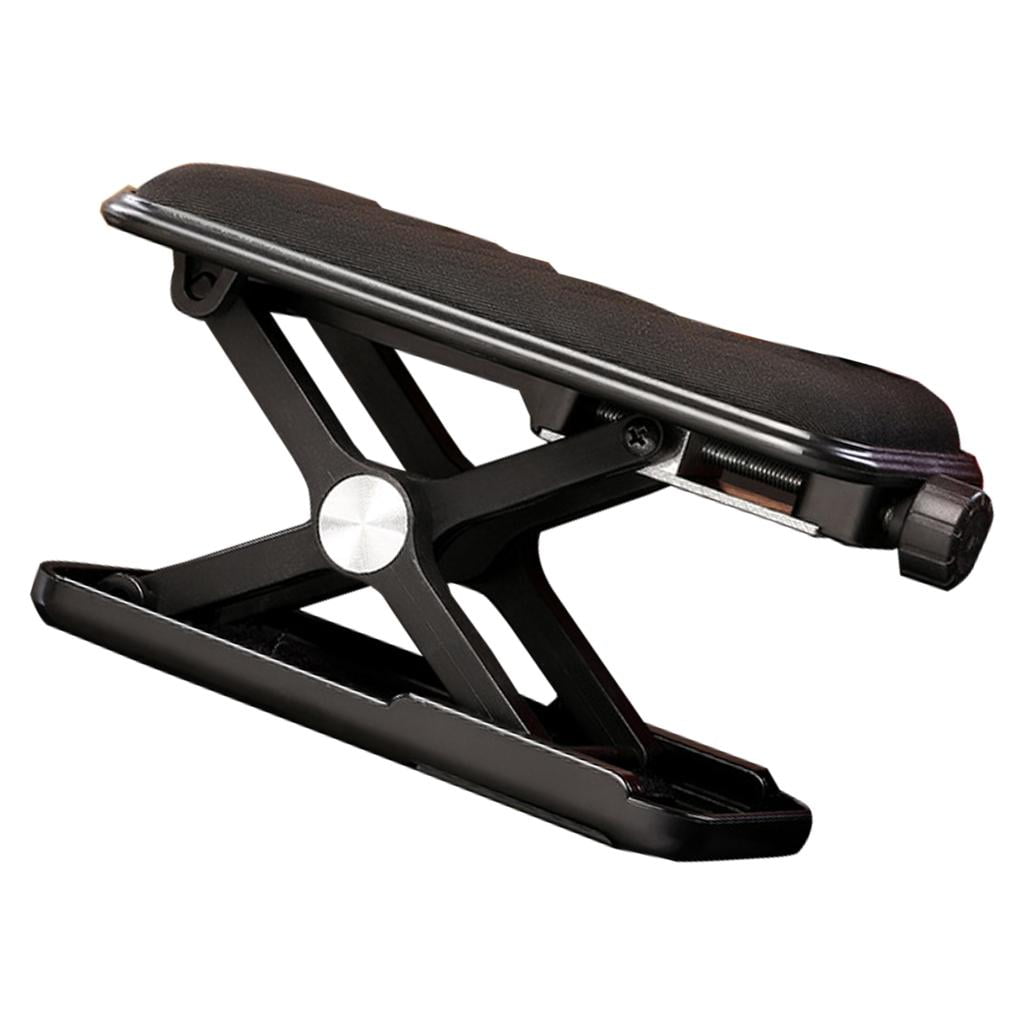 Necvior Chair Armrest Elevating Pad Gamer Computer Hand Bracket Arm ...