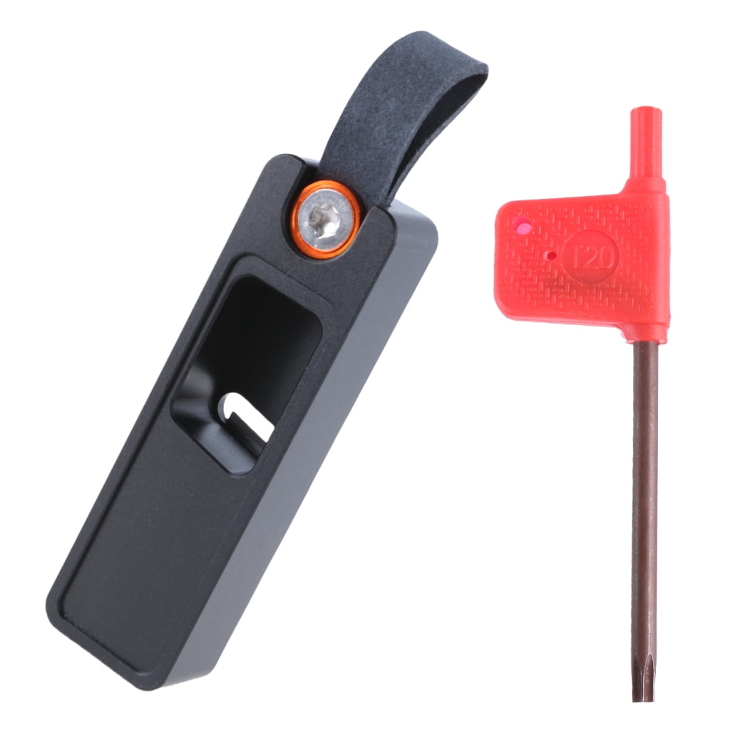 Necvior Chamfer Plane Woodworking Hand Planers for Quick Edges Planing ...