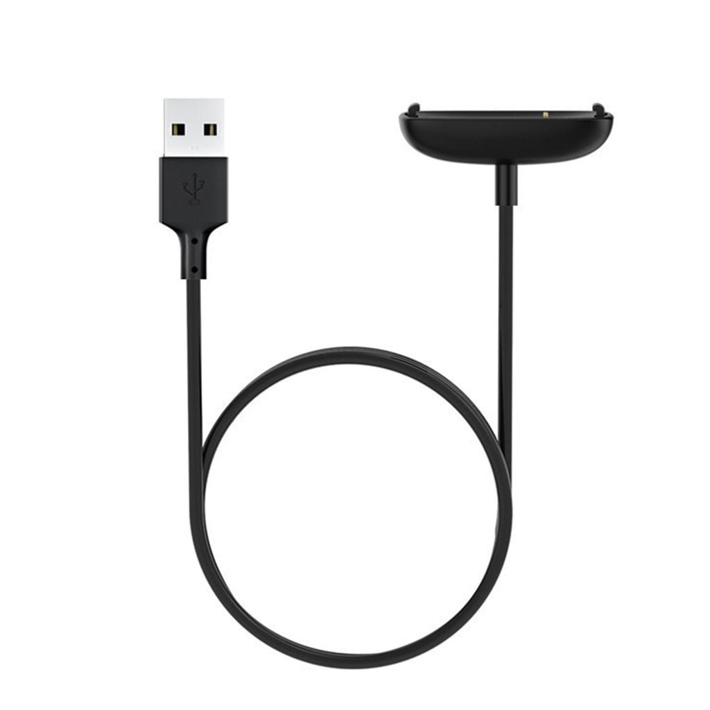 Necvior Watch Stable Dock Stand Bracket for Inspire 3 USB Fast Charging ...