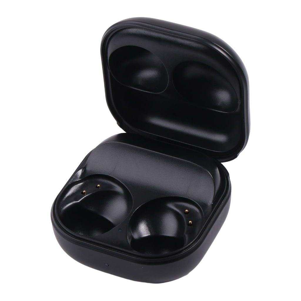 Necvior Charging Box Case Dock for Galaxy Buds2 Pro Earbud Comfort ...