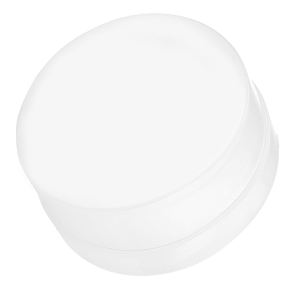 Necvior Circular Flash Light Softbox Cover For AD100 Pro AD200 AD200 ...