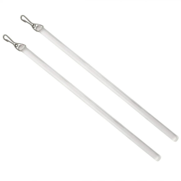 Curtain Pull Rod