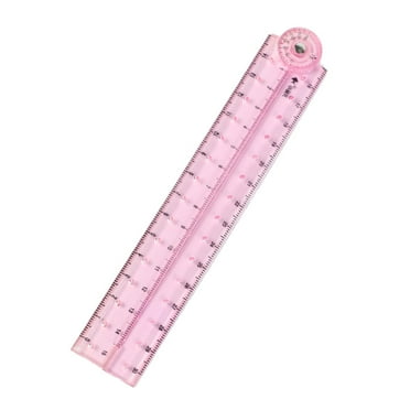 Uxcell 4piece Triangle Ruler Square Set 10cm 30/60 and 45/90 Degrees ...