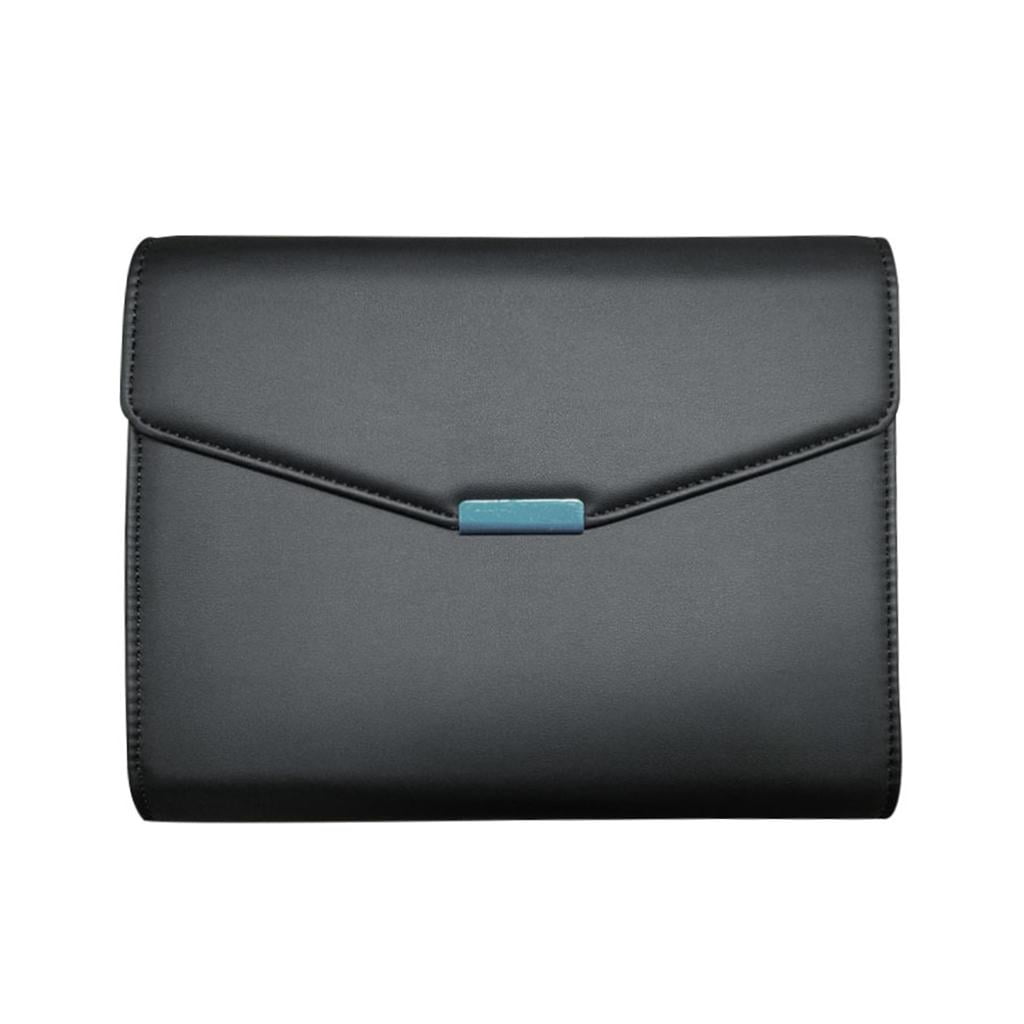 Necvior Compactly Protective Pouch For Pocket4 PC Case Storage Bag ...