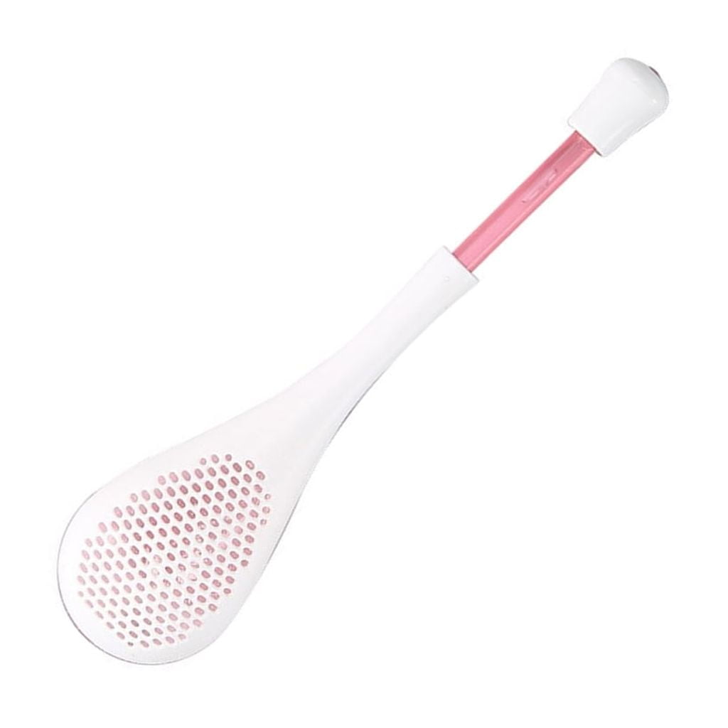 Necvior Convenient Baking Sifter Flour Sifter Sugar Shaker Baking ...