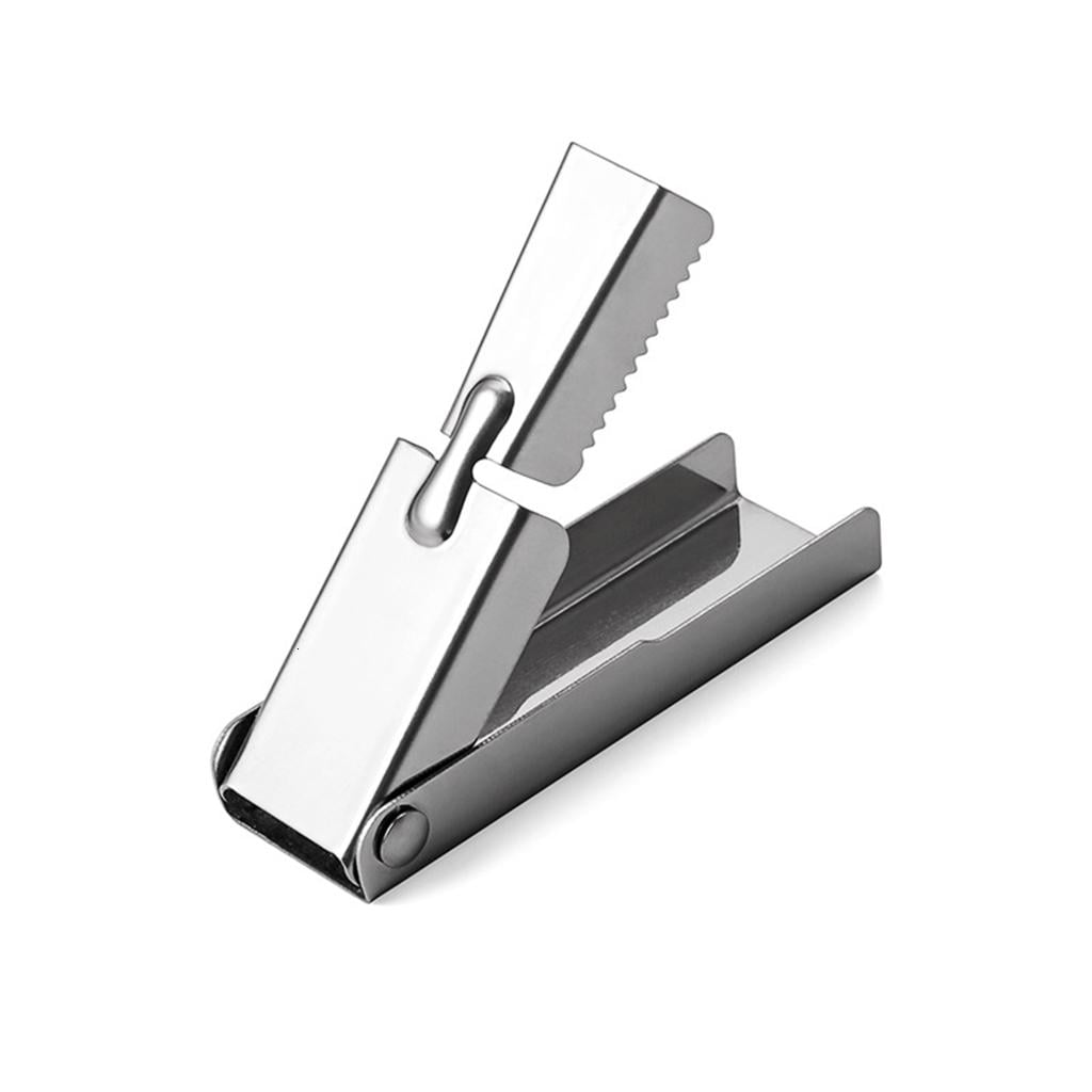 Necvior Crawfish Peeling Tool Stainlessed Steel Cracker Designing ...