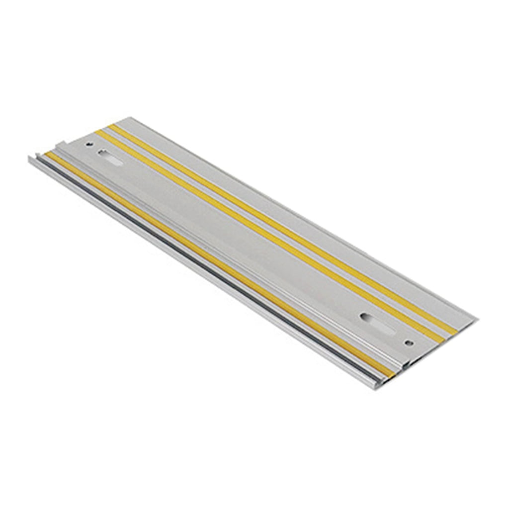 Necvior Cut Guide for TS55 TS75 Circular Saws Linear Cutting Electric ...