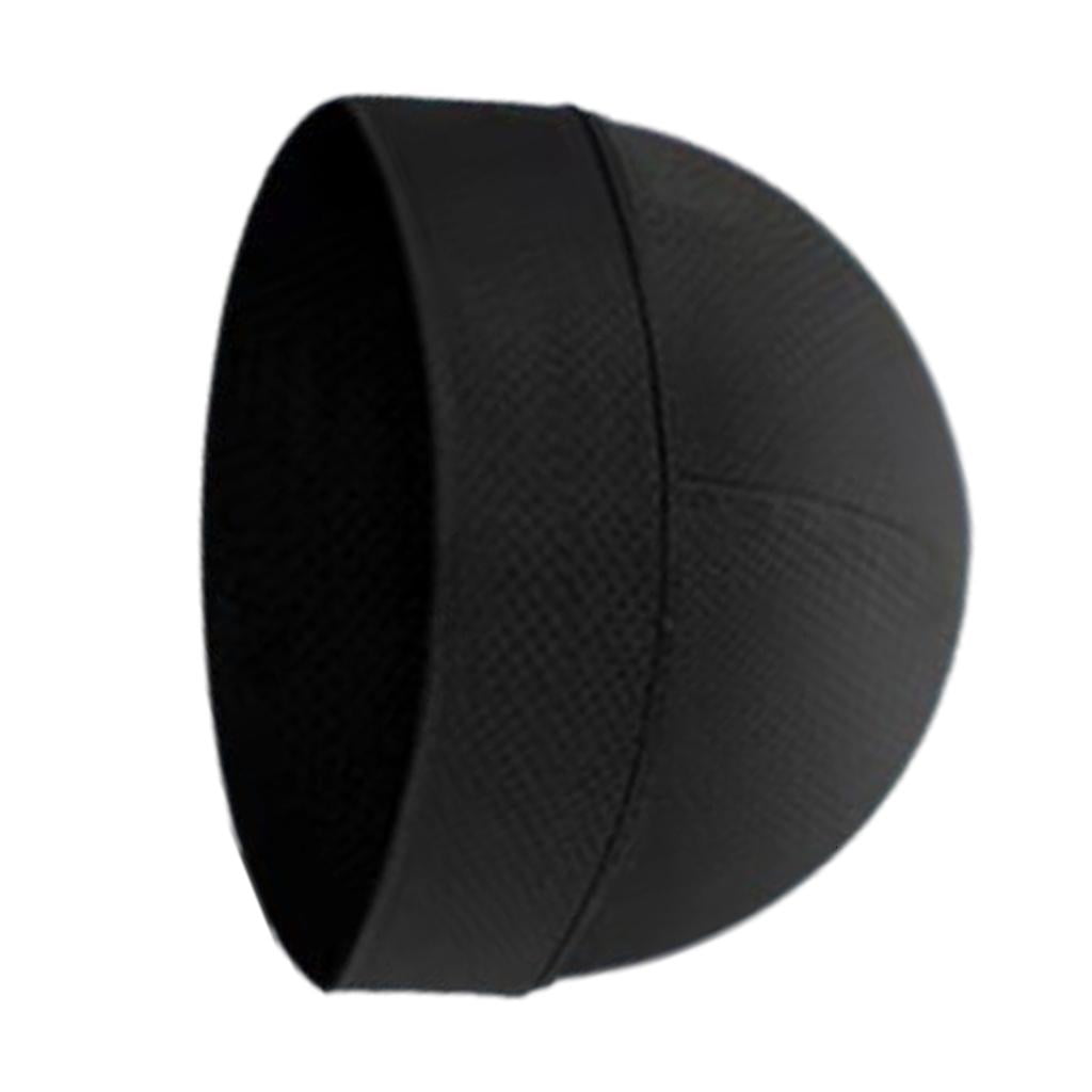 Necvior Cycling Hat Cooling Summer Under Helmets Hat Cooling Caps ...