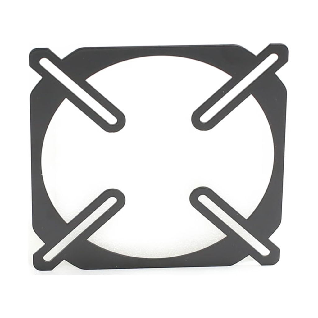 Necvior DIY 120 240 360 480 Radiator Water-Cooled External Bracket 6 ...