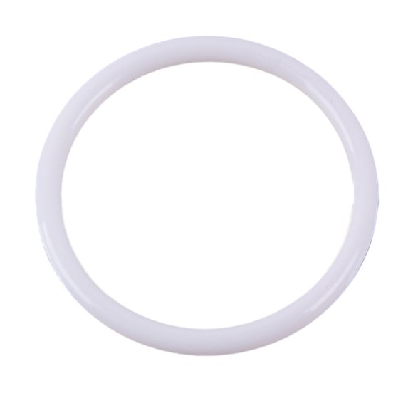 Hula Hoops in Sports Toys - Walmart.com