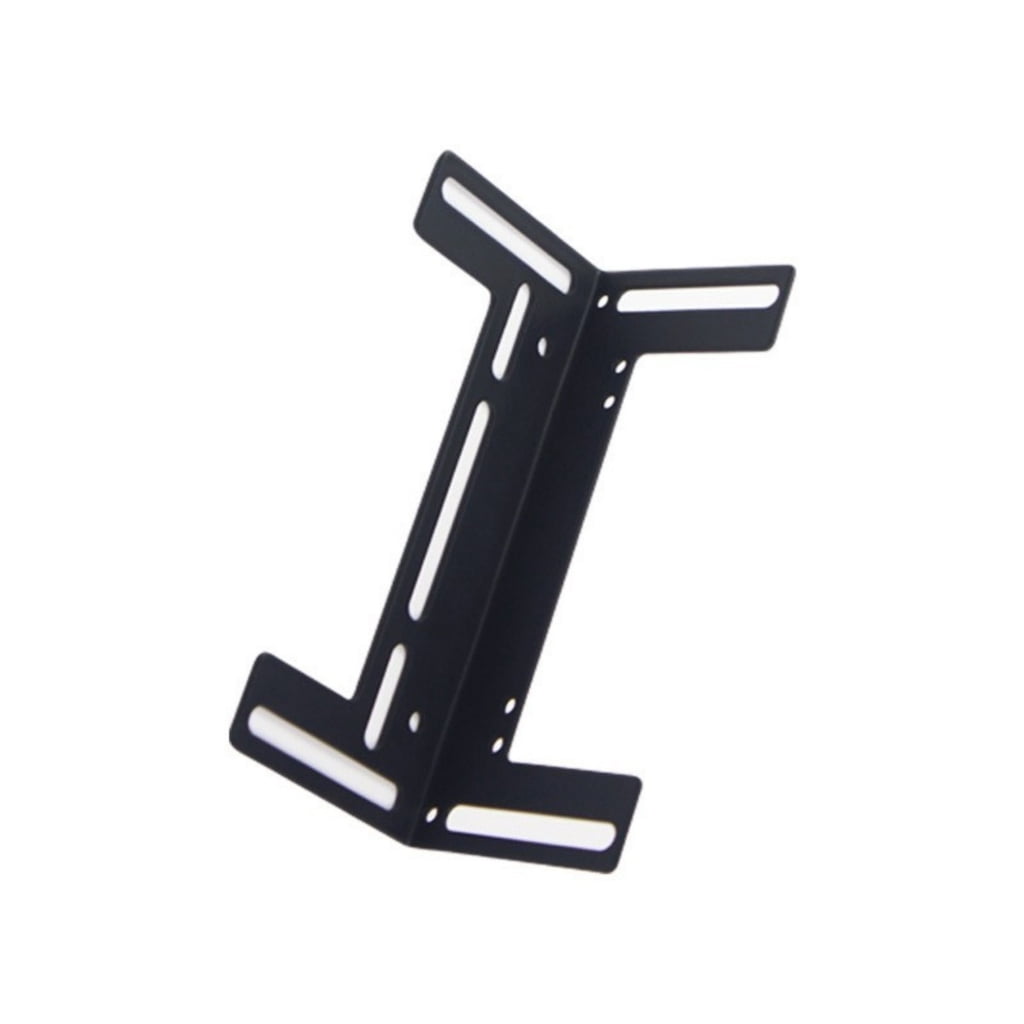 Necvior Desktop Computer Cooling Expanding Holder Gaming PC ...