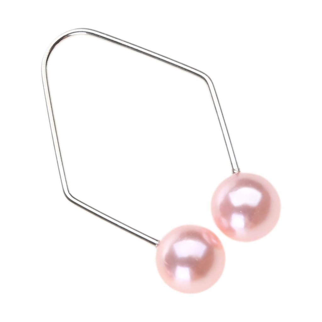 Necvior Dimple Maker Fake Piecings Jewelry Dimple Makers Facial Muscles ...