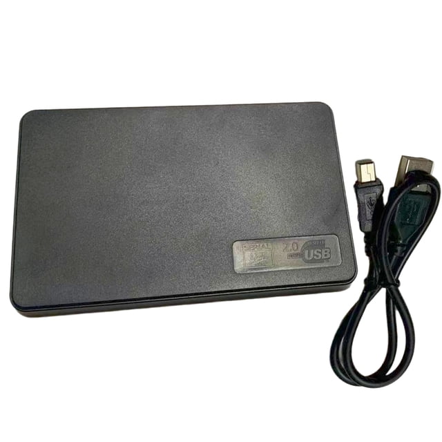 Necvior Discreet Cash Storage Concealed Compartment Disk Shape Storage ...
