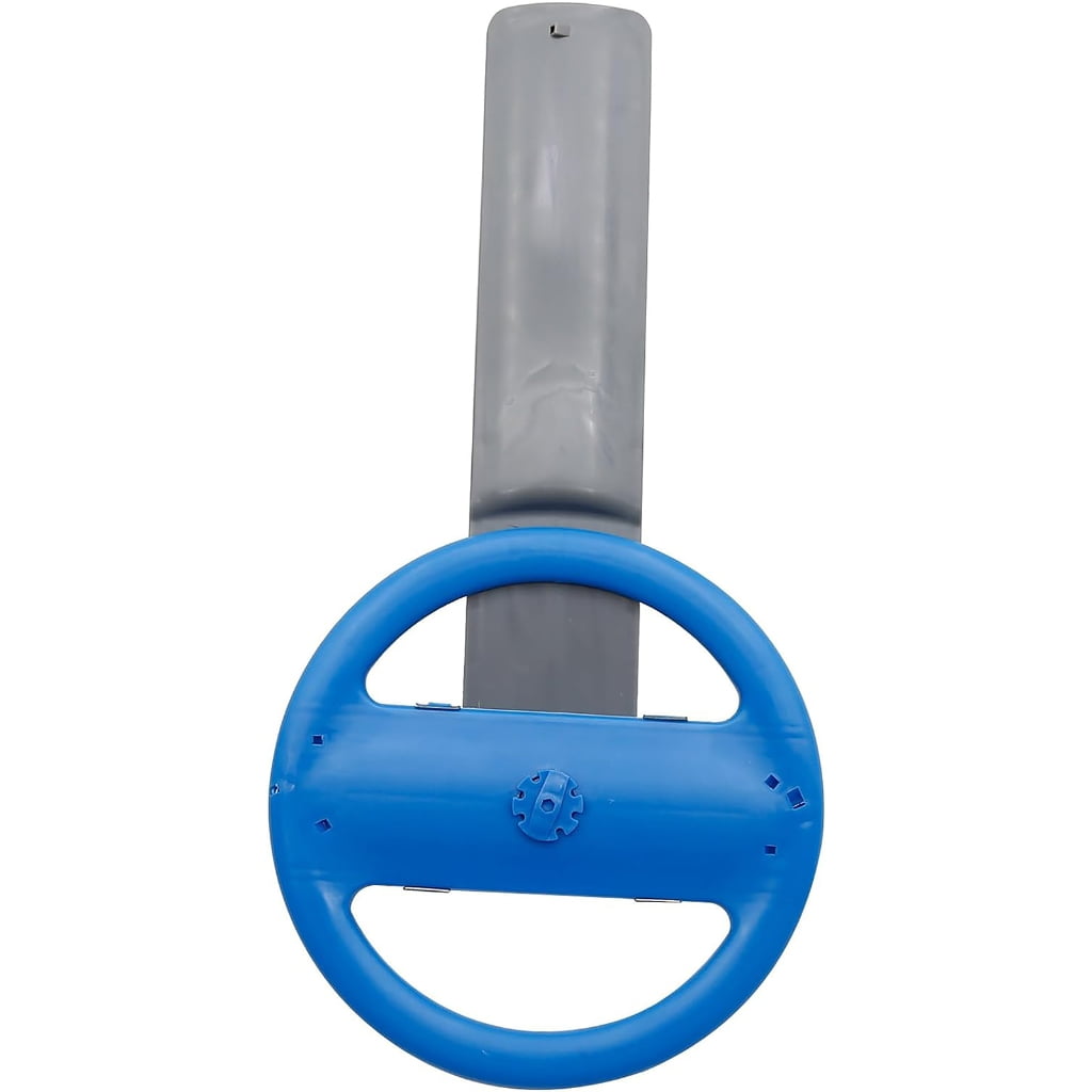 Necvior Dishwasher Lower Spray Arm Replacement Spray Arm Dishwasher ...